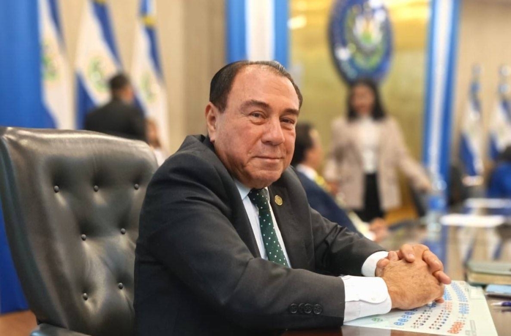 PDC y PCN sin publicar planillas o asignaciones de sus equipos en ...