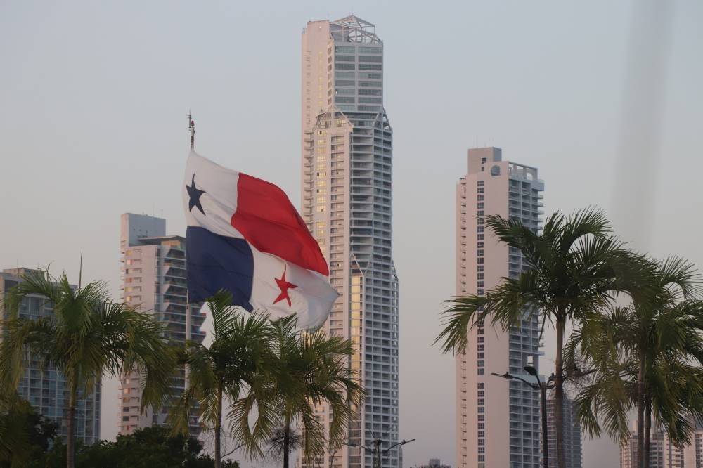 Panamá, el nuevo Estado asociado al Mercosur