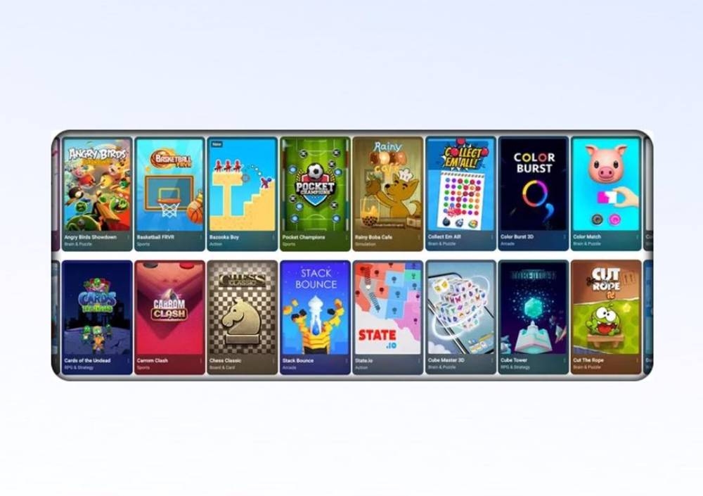 YouTube Jugables añade el modo multitarea para visualizar vídeos ...