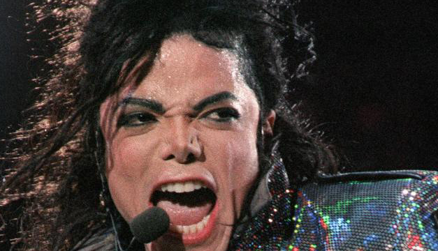 Harán un musical sobre la vida de Michael Jackson