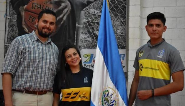 La UNSSA ofrece excelencia académica y docente en todas sus carreras