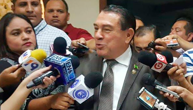 Petición para prohibir música “hipersexual” genera debate