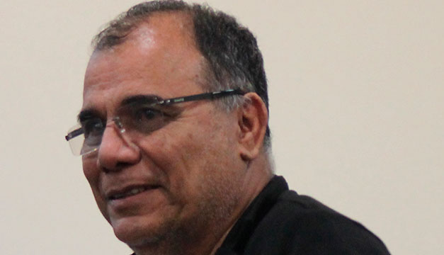 Dinero lavado por “Chepe Diablo” podrían provenir del narco: FGR